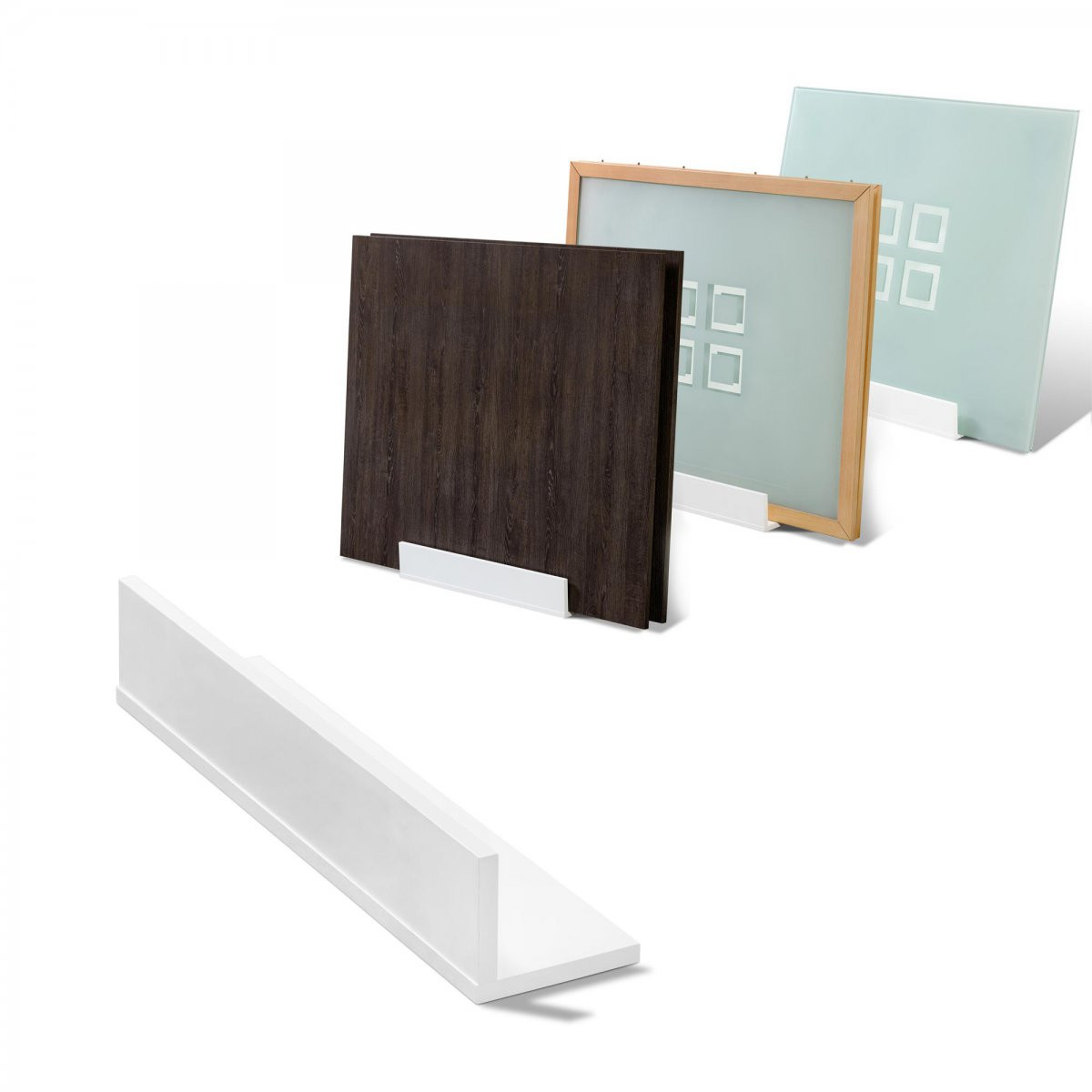 Equerre de support plateau table - Mon-Billard.com